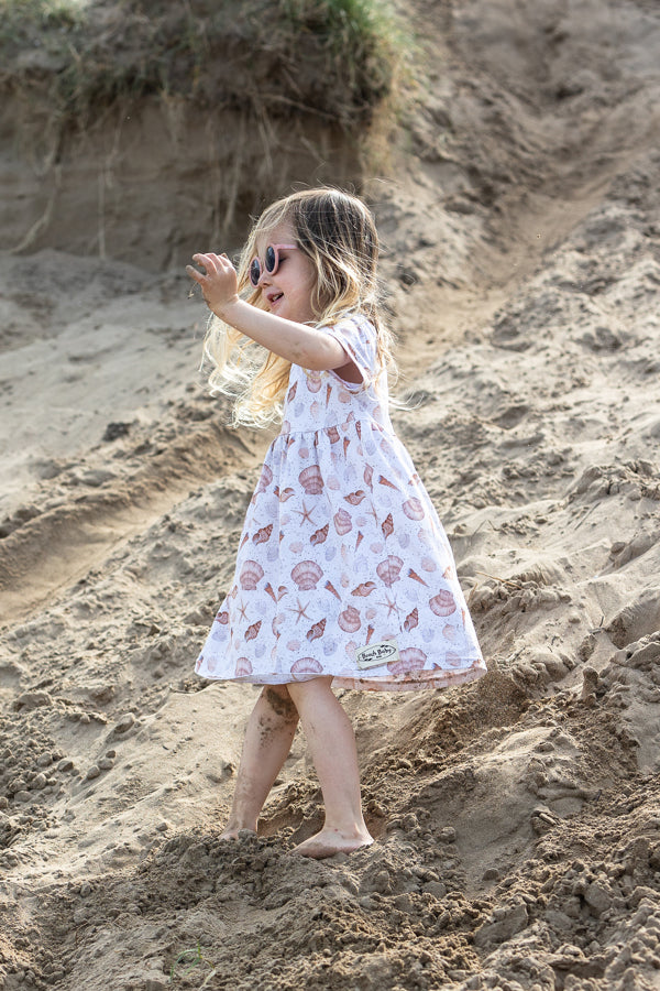 Dresses – Beach Baby Clothing